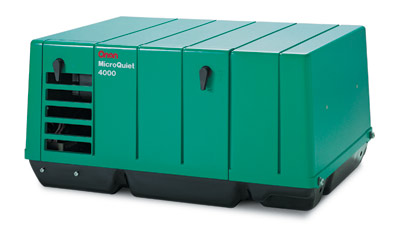 Dca45ssi Mq Power Series Generator User Manual - everoffer