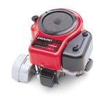 Tecumseh Enduro OHV Vertical Engines | the Lawnmower Hospital