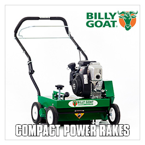 the Lawnmower Hospital